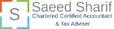 Saeed Sharif Chartered Certified Accountant – Accountant in Dundee ...